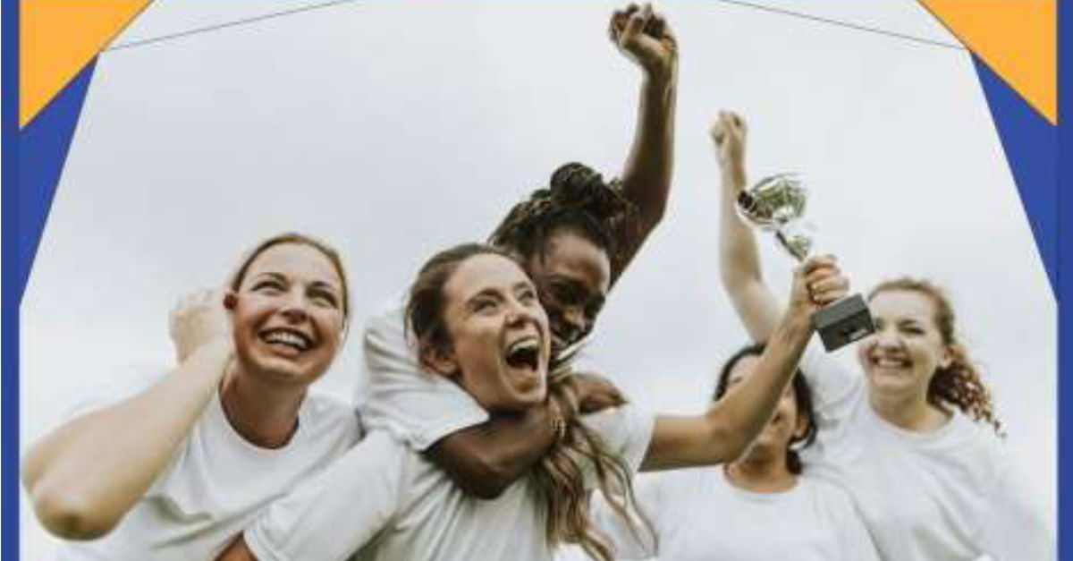 Obtenez le Label SWoL | LIGUE HAUTS DE FRANCE BADMINTON